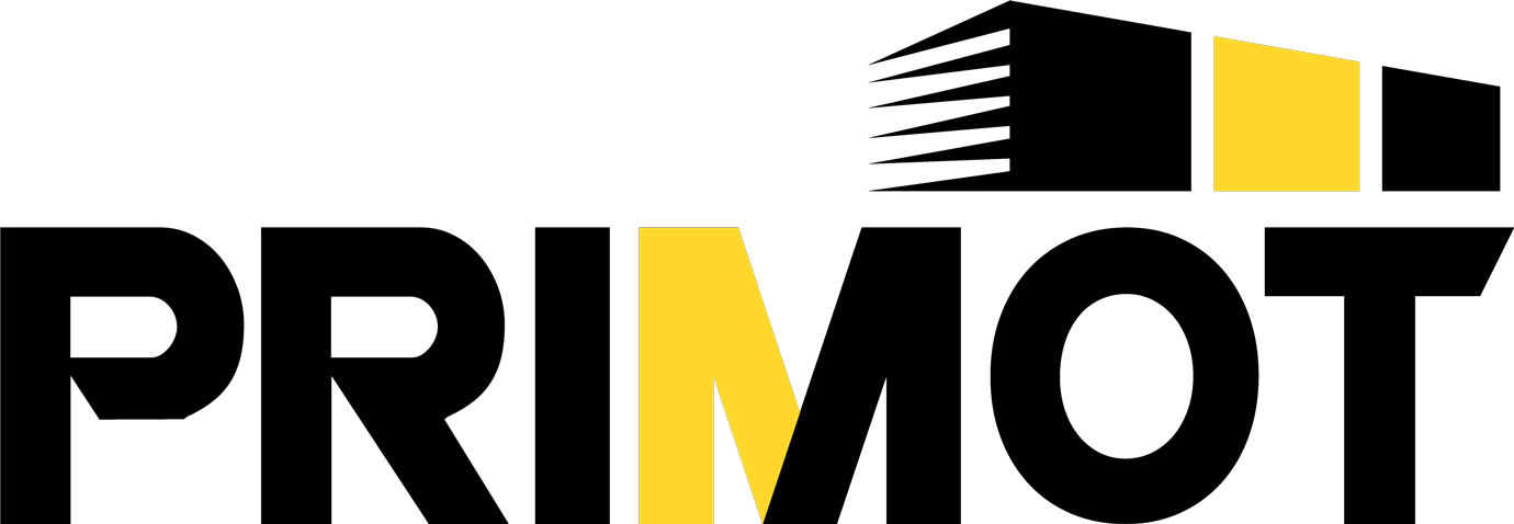 Dokumenty celne — ZC299 - PRIMOT - Import z Chin