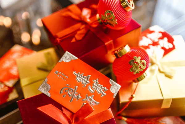 Dokumenty celne — ZC299 - PRIMOT - Import z Chin