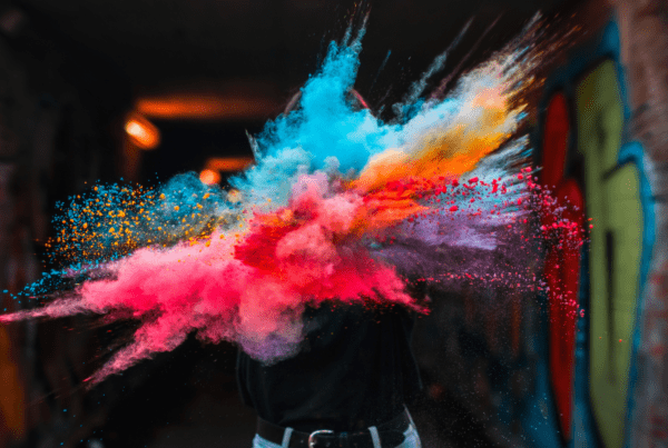 Dokumenty celne — ZC299 - PRIMOT - Import z Chin