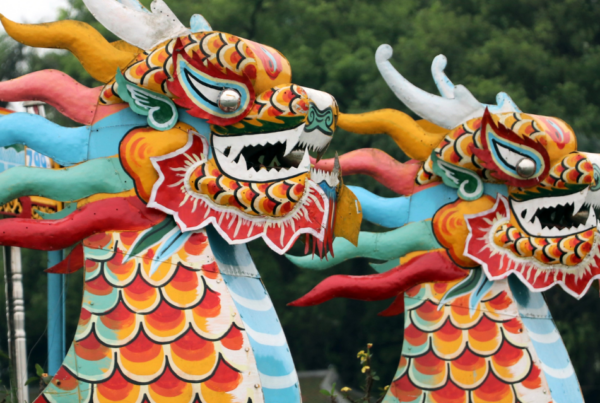 Dokumenty celne — ZC299 - PRIMOT - Import z Chin