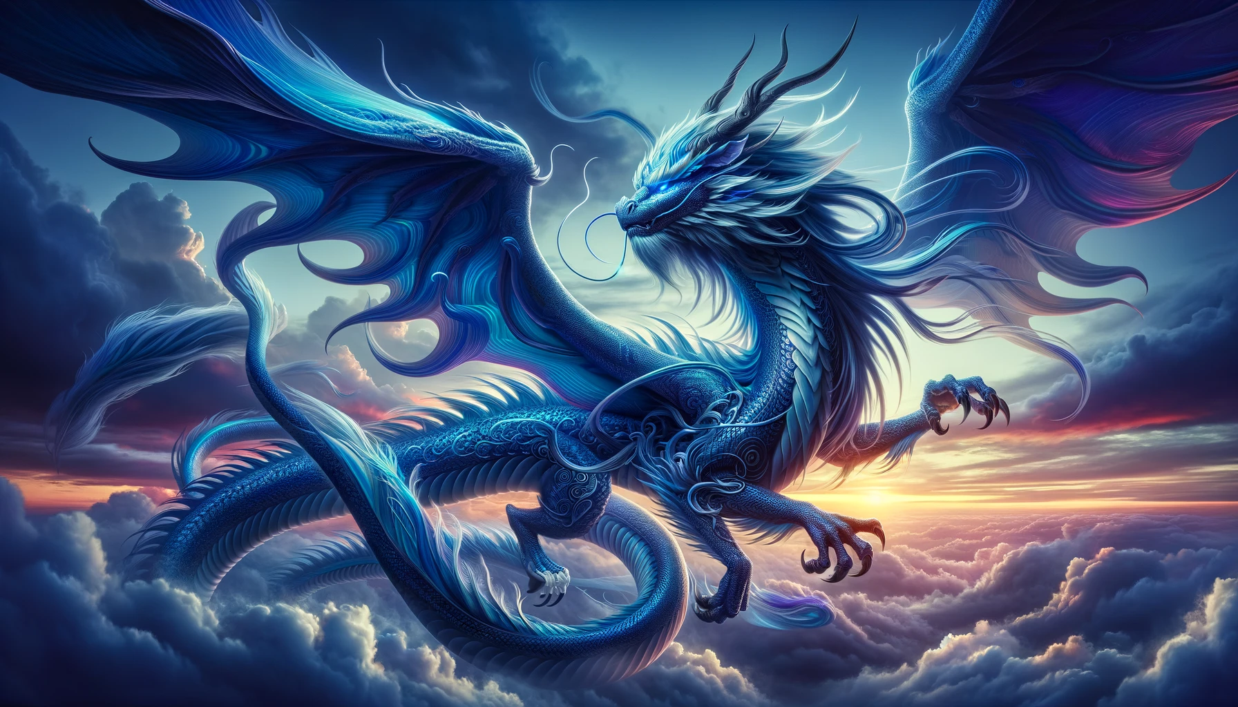 Zhonghe Festival - Święto Błękitnego Smoka w Chinach - PRIMOT - Import ...