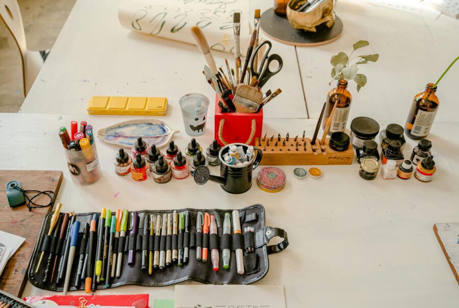 Dokumenty celne — ZC299 - PRIMOT - Import z Chin